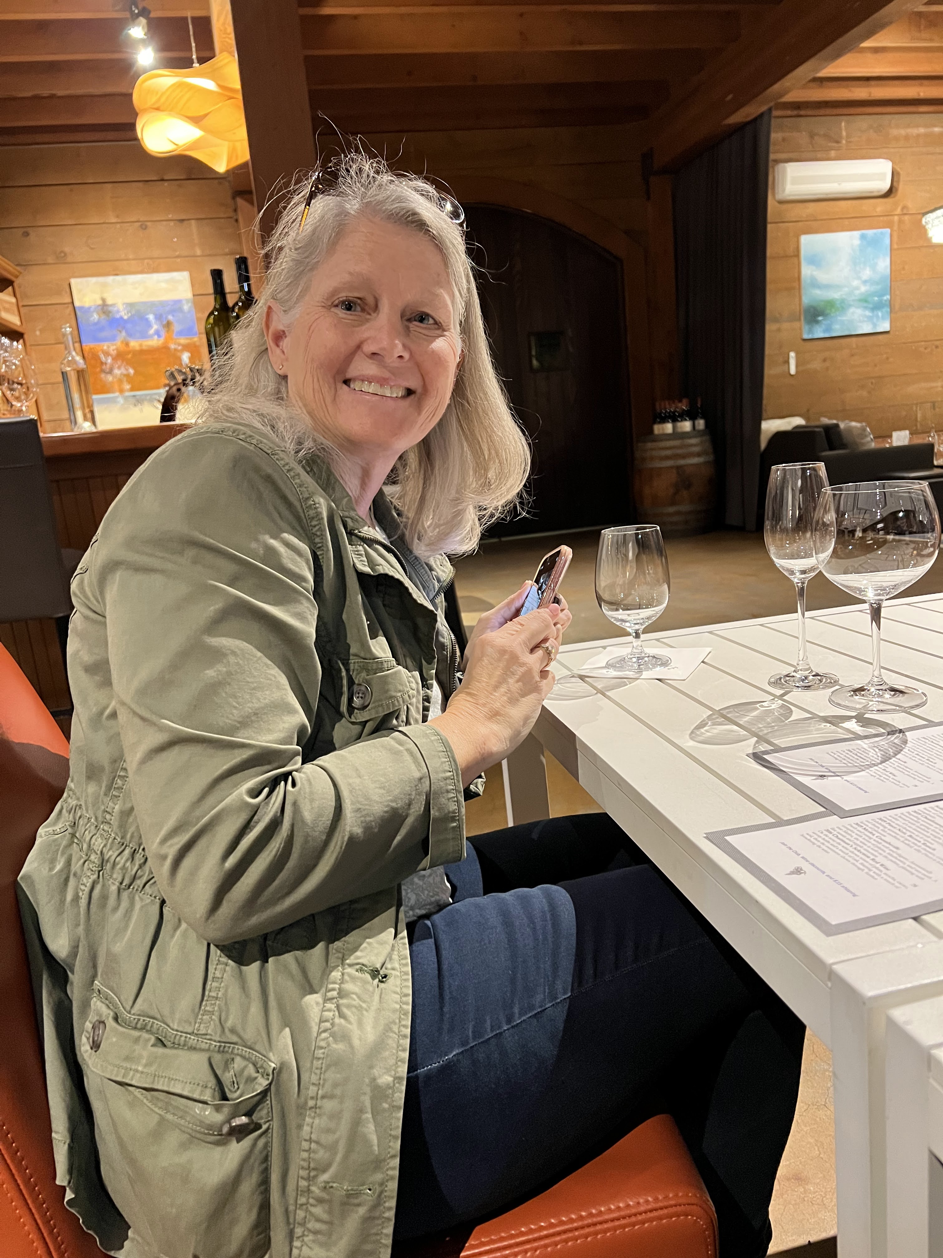 The Vine – Fragabond